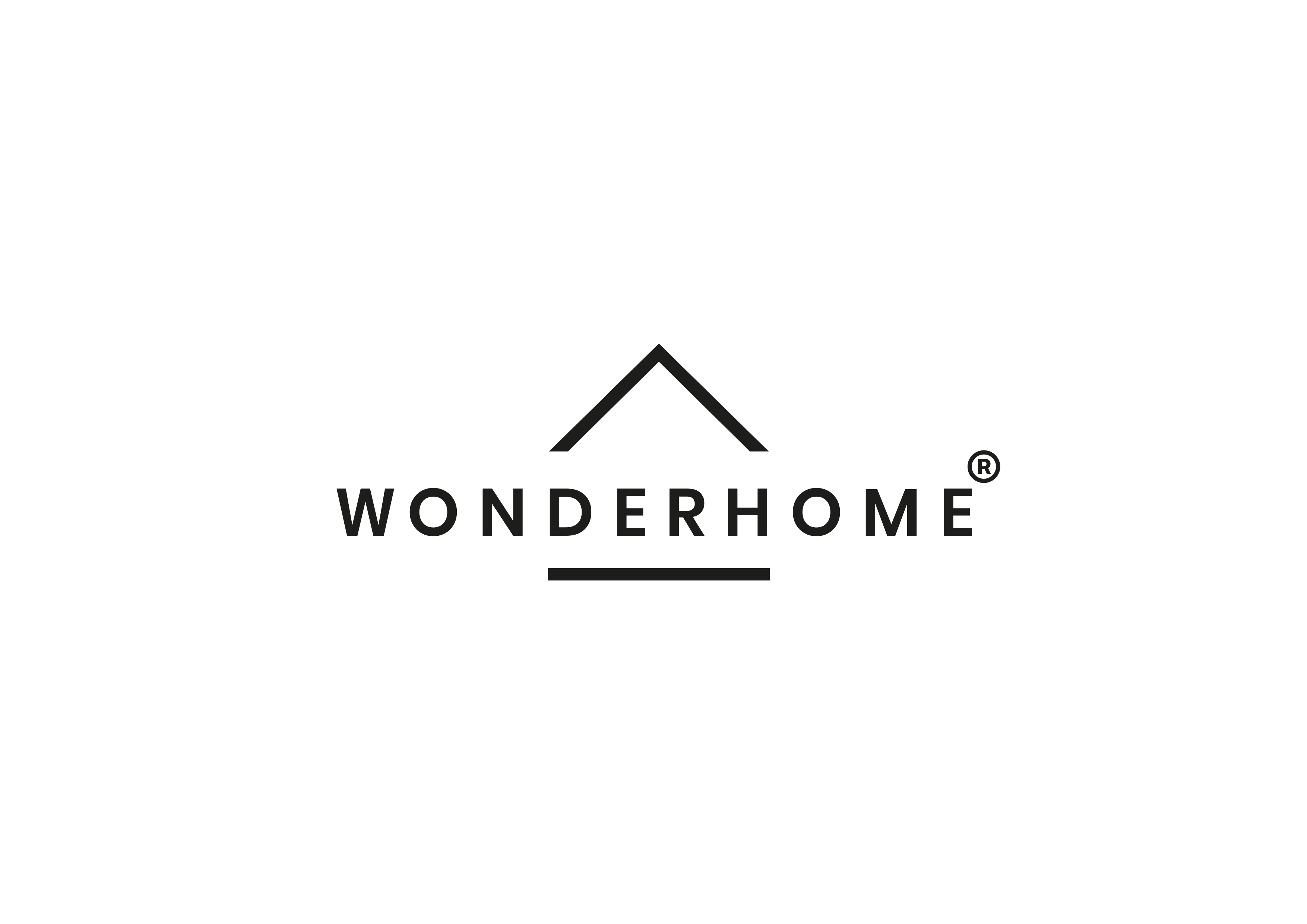 Produkte – Wonderhome